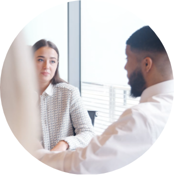 EquityHR: Top PEO Company for Small Business HR Solutions