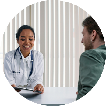 EquityHR: Top PEO Company for Small Business HR Solutions